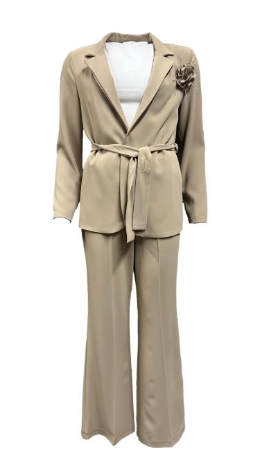 EXTASY Abbigliamento Shop Online | XTSY – EXTASY OFFICIAL