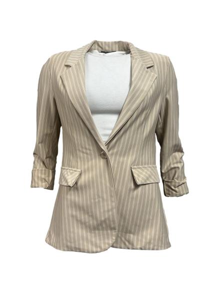 EXTASY Abbigliamento Shop Online | XTSY – EXTASY OFFICIAL