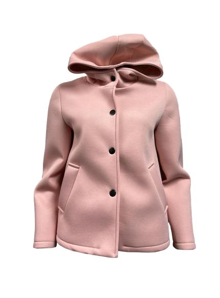 EXTASY Abbigliamento Shop Online | XTSY – EXTASY OFFICIAL