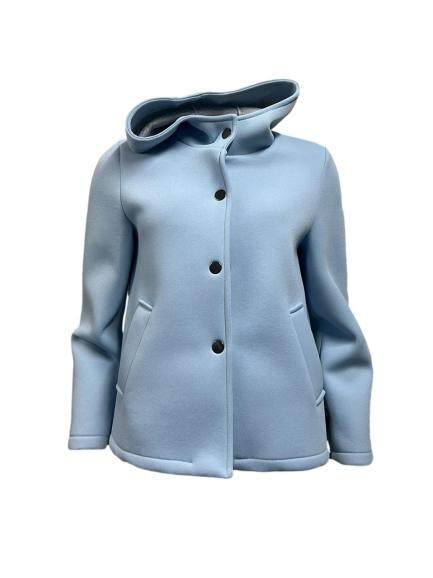 EXTASY Abbigliamento Shop Online | XTSY – EXTASY OFFICIAL