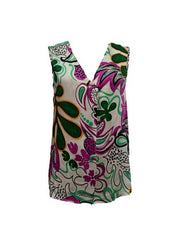 EXTASY Abbigliamento Shop Online | XTSY